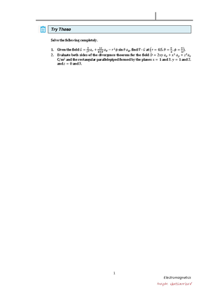 MSTE 1 April 2024 Ref - REVIEW INNOVATIONS APRIL 2024 CE BOARD EXAM ...