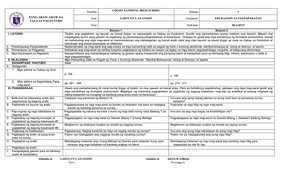 TNCT Q4 Module 1 - abcd - i 11 Trends, Networks, and Critical Thinking in the 21st Century ...