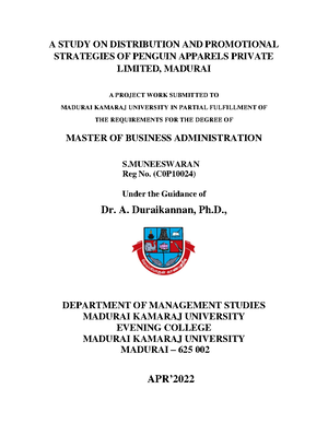 Scope of business law - What is the scope of business law? The prime ...