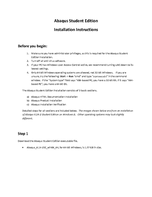 Regulations for Occupational Health - ORHVS- Operating Regulations for ...