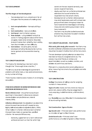 SWOT- Analysis - De Guzman, Rhaiza Nicole D. 12 - STEM D Personal Development SWOT Analysis of ...