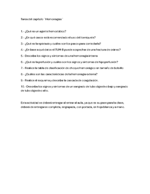 Instructivo FRAP - DIRECCIÓN DE DELEGACIONES FORMATO PARA EL REGISTRO ...