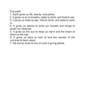 Complete - SUSTAINABILITY OF POVERTY ALLEVIATION PROJECTS: A CASE OF ...