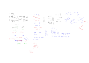 MAC1105 Practice Final Exam - MAC 1105 - Studocu