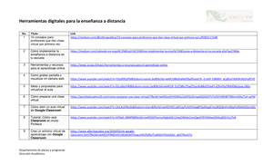 Cuadernillo de dictado - MÁS DE 500 PALABRAS PARA DICTAR ...