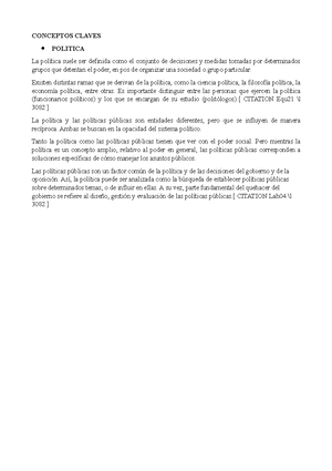 G0100-04 - especificaciones para sistemas interconectados a CFE - MÉXICO INTERCONEXIÓN A LA RED ...