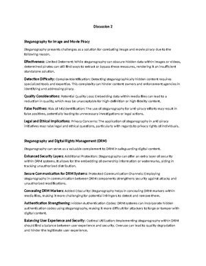 R lab7 - Lab work - LAB 7 Lab 7 Using Autopsy to Process Mac OS X Image ...