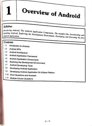 ML 3170724 Practicals - Practical list for machine learning - MACHINE ...