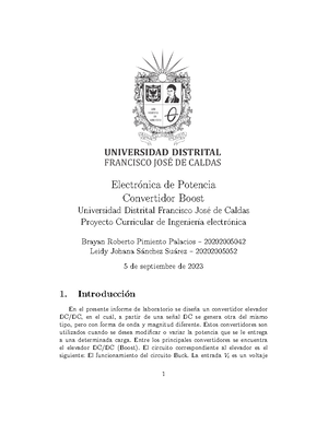 Tlv2374 - datasheet interesante - − Product Folder Sample & Buy ...