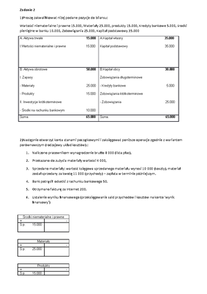 Maba analyse zarzadzanie - Format MABA analyse – hulpformat vaststellen ...
