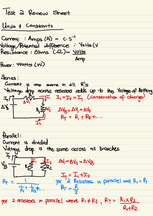 N1 Electrical Trade Theory Lecturer support - MODULE 1 – Safety Precautions Introduction ...