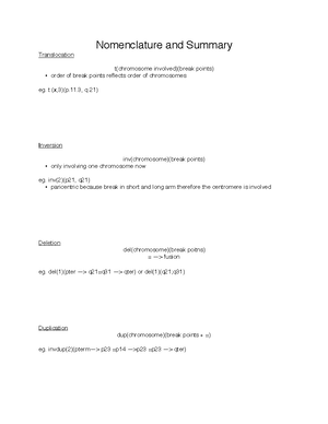 Lab 2b Virtual Fly Lab 2023 - 1 Laboratory 2b: Virtual Transgenic Fly ...