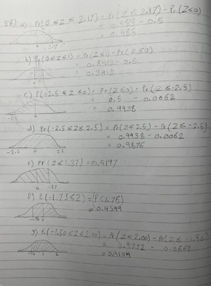 Exam 1 Formula Sheet Updated-1 - Stat 212 – Exam 1 Formula Sheet ...