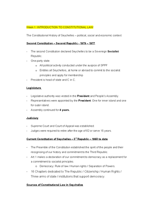 9618 learner guide - Learner Guide Cambridge International AS & A Level ...