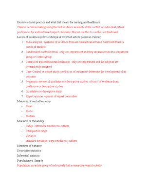 Lab 8-Newtons Laws - physical science lab 8 - PRE-LAB QUESTIONS Pre-Lab ...
