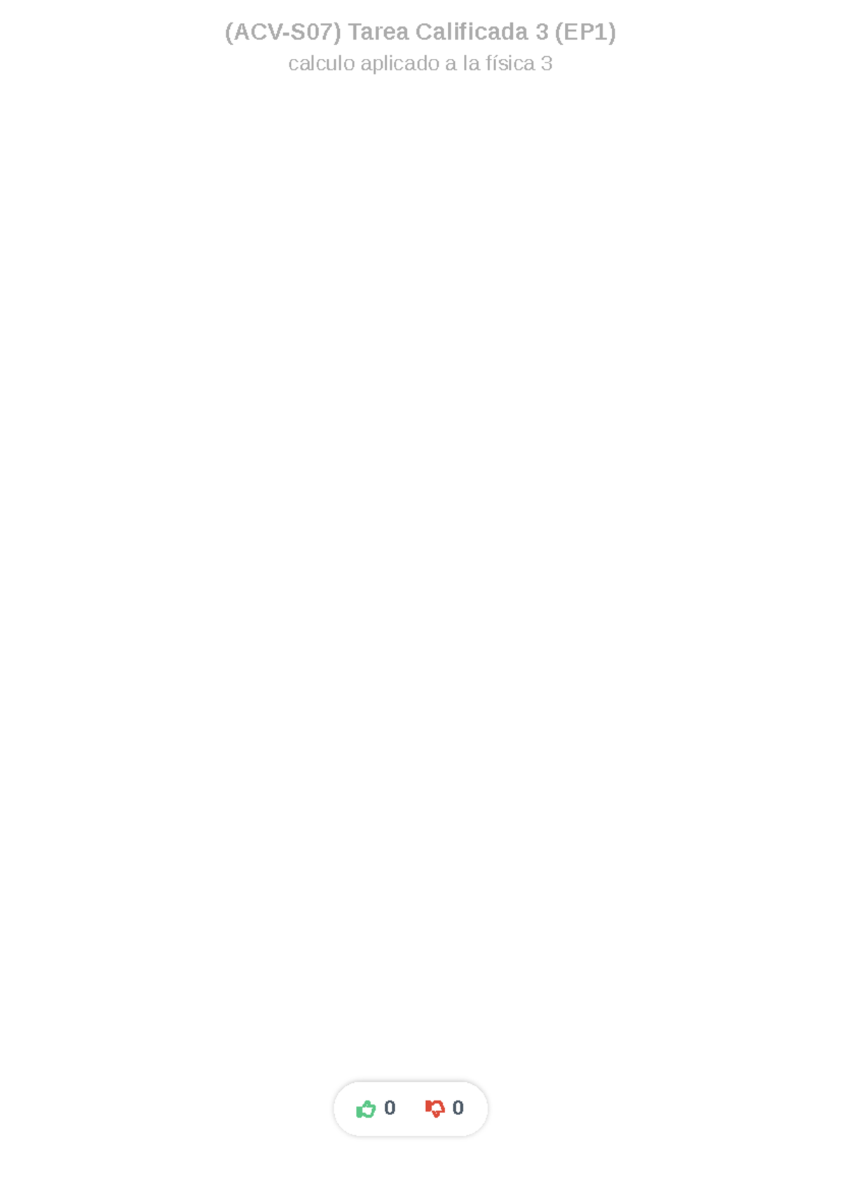 Acv-s07-tarea-calificada-3-ep1 compress - (ACV-S07) Tarea Calificada 3 (EP1) calculo aplicado a ...