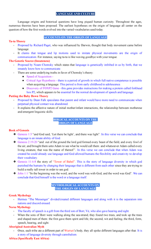 Study Guide 3 - ZXCVBNM - FM-AA-CIA-15 Rev. 0 10-July- PANGASINAN STATE ...