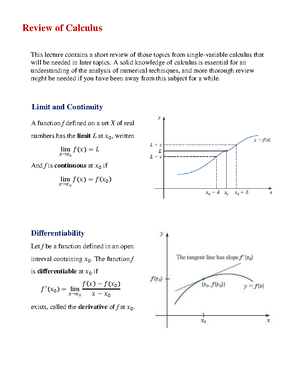 Lab 06 Program Flow Control - Lab 6 Program Flow Control Objectives ...