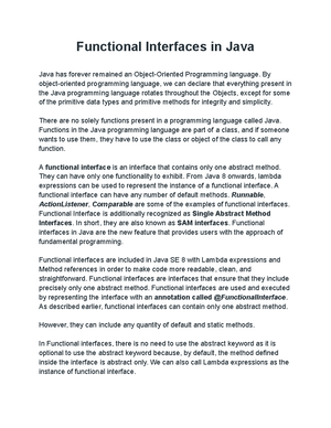 Final, finally and finalize in Java - final, finally and finalize in ...