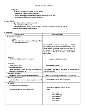 Factors-and-Multiple - Factors and Multiple Find the number of divisors ...