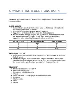 NSED After Activity Report 3 - AFTER ACTIVITY REPORT FOR NSED Title of ...