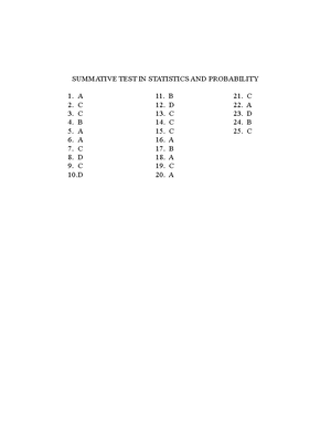Permision IN PR1 - SAMPLE PERMISSION LETTER - May 30, 2022 Leo Angelo ...