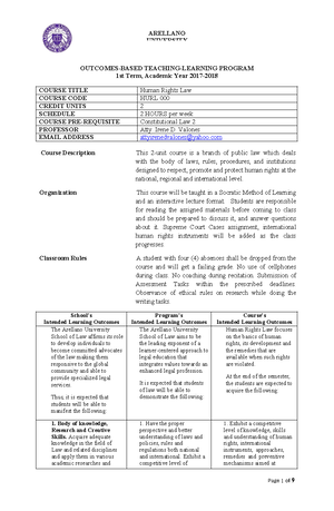 Philo Notes What Is Philosophy The Rational Investigation Of