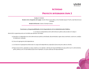 Sintesis- Moral Y Derecho - UNILATERALIDAD DE LA MORAL Y BILATERALIDAD ...