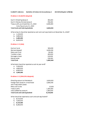 First Mass in the Philippines - According to Antonio Pigafetta’s ...
