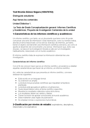 Actividad de intervención grupal año 2021 - Tecn Elab De Tesis Pedag ...