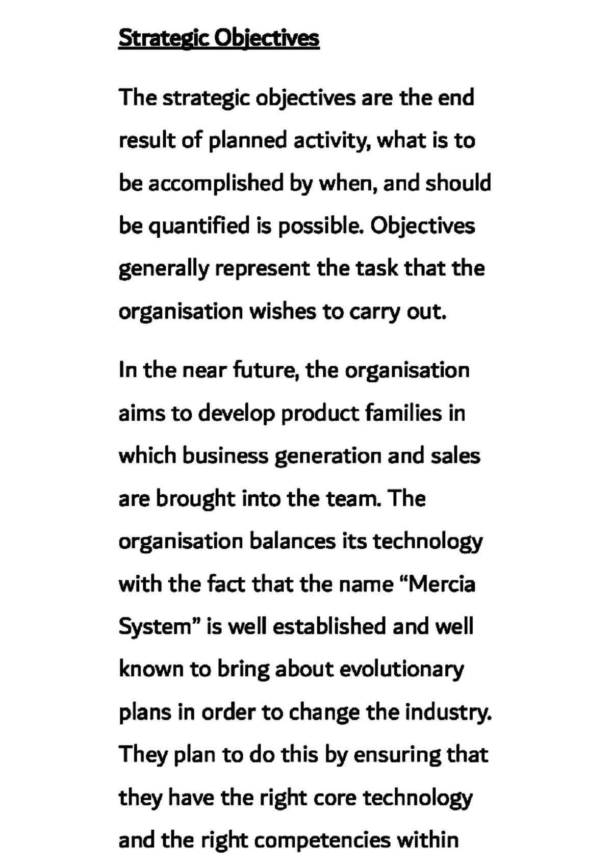 Human resource management - Studocu