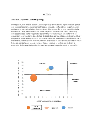 El Mito de la Inteligencia artificial - Por qué las máquinas no pueden ...