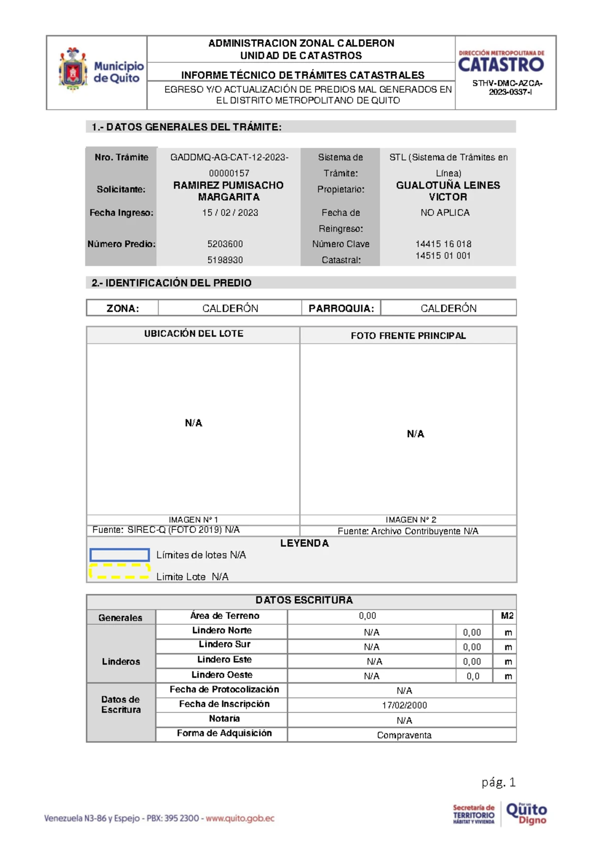 Ejercicio Modelo ER - sql - A partir del siguiente enunciado se desea ...