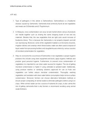 HTF211 Poster - Puteri Syafieqah & NUR Hajar Sofea - D`sara have to ...