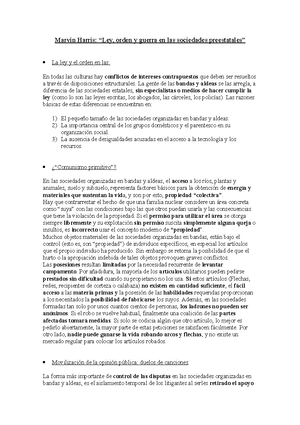 Diferencias entre otredad y alteridad - Diferencias entre otredad y ...