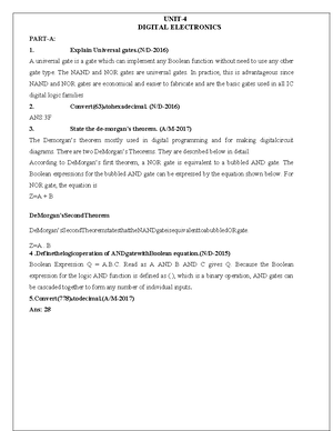 SSAD - SSADM divides an application development project into modules ...