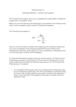 Normal values and glossary - TABLE 5. Abbreviations and Normal Values ...