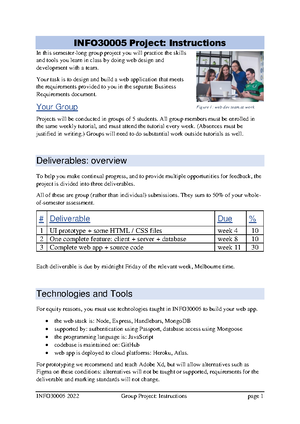 Tutorial 01-Tasks 2022 Semester 1 pdf - Tutorial01-Tasks 2/28/22, 12:41 ...