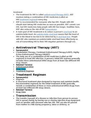 UTS-Module-1 - Uts - v uls.edu U N D E R S T A N D I N G T H E S E L F ...