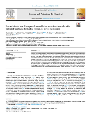 Cfi-tissec-revised - security - Control-Flow Integrity Principles ...