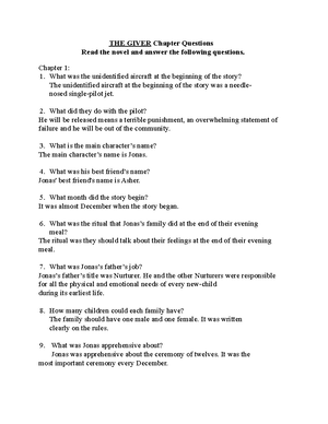 Lather and Nothing Else - Hernando Tellez’s short story, Lather and ...