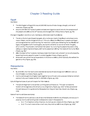 Chapter 10 Thinking Like a Historian worksheet - Chapter 10 Thinking ...