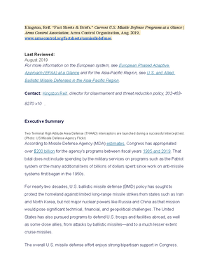 4 Day Split - Workout plan case - 4-Day Workout Split A good workout ...