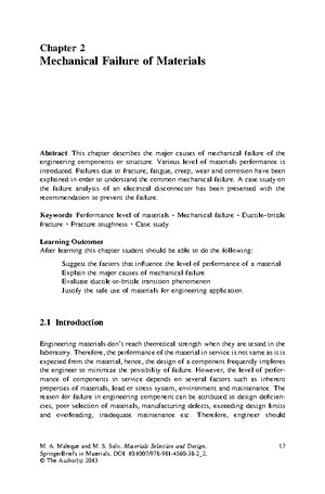Chapter 1 ISM Final - CHAPTER 1 THE QUANTUM THEORY OF THE ...