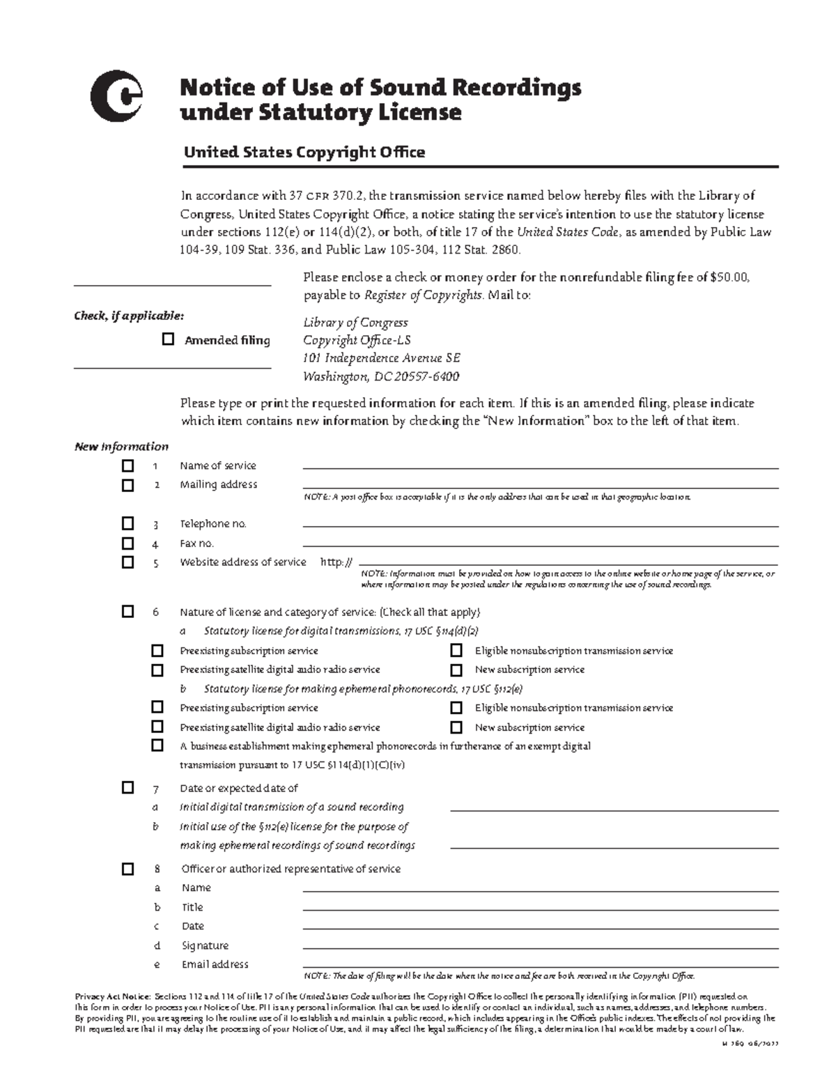 SR Copyright form - Hey just trying to find another study guide - 5 ...