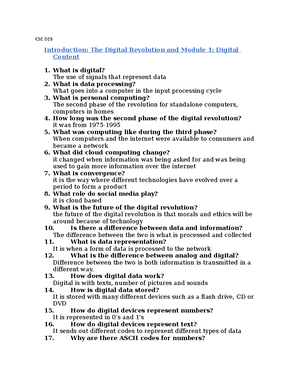 [Solved] Given the user inputs complete a program that does the - Intro Computer Applications ...