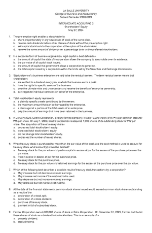 Entry Phase - 5 The entry phase Introduction This chapter describes the ...