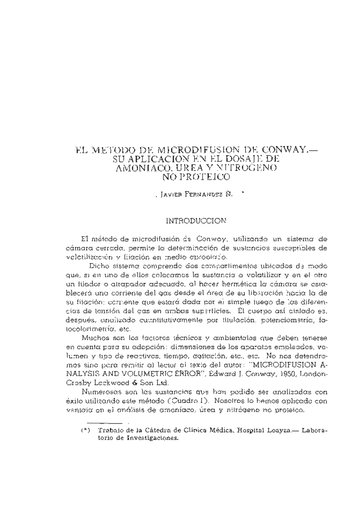 Dialnet-El Metodo De Microdifusion De Conway Su Aplicacion En El Dos ...