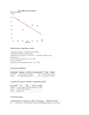 [Solved] 3 pts Using StatCrunch construct a labeled contingency ...