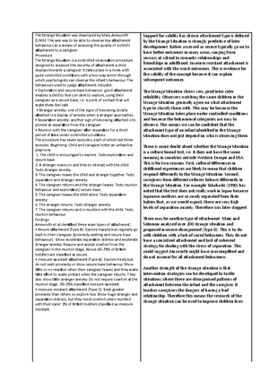Memory Key studies - Jacobs (1887) Capacity of STM Aim: To see how many ...